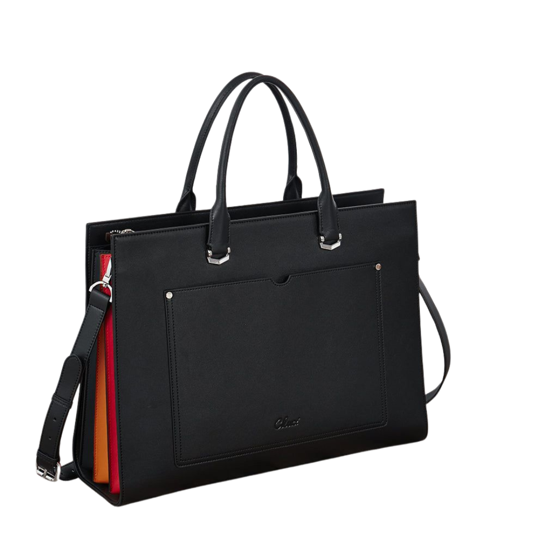 The Nectar Aurora Laptop Bag – NectarHQ