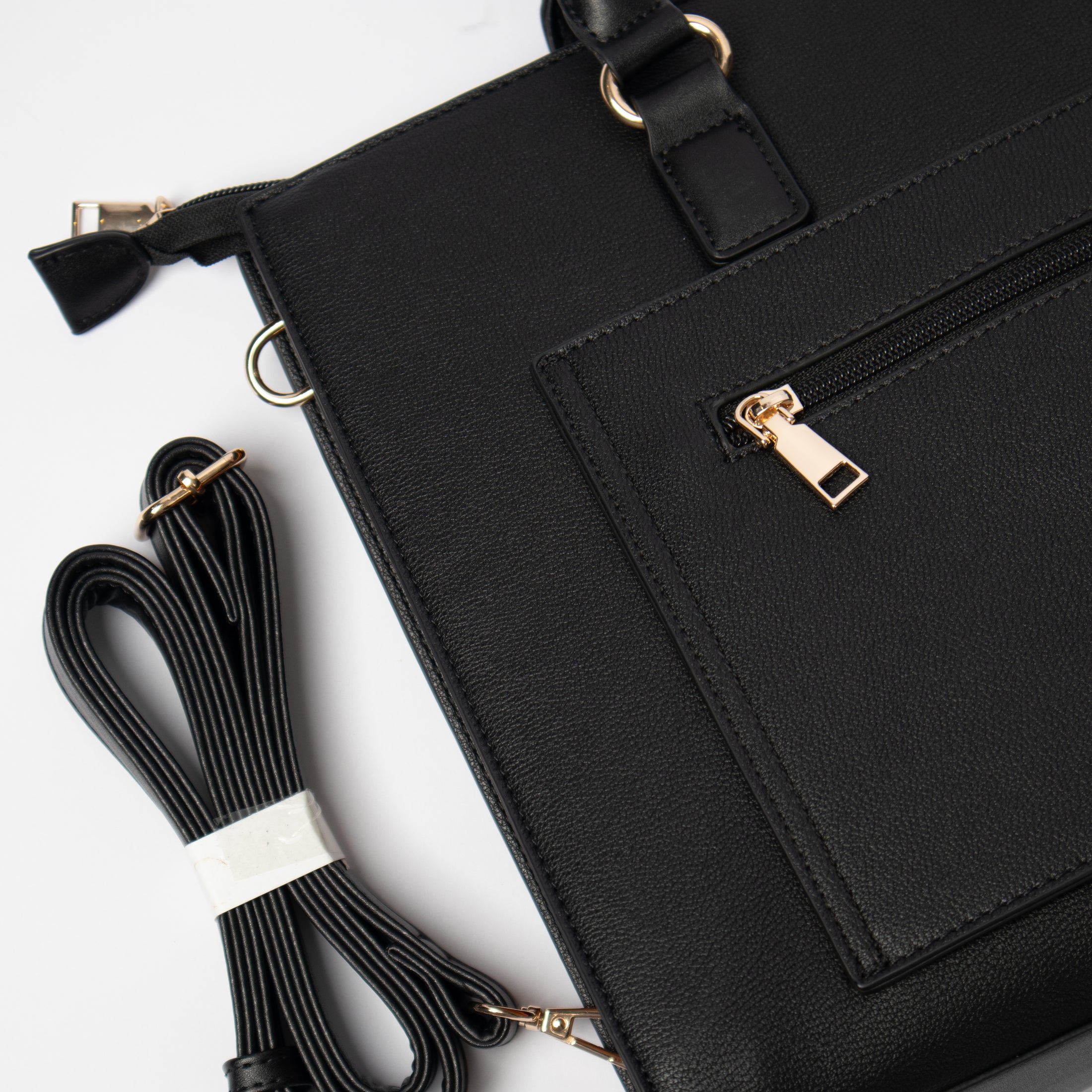 The Nectar Aurora Laptop Bag – NectarHQ