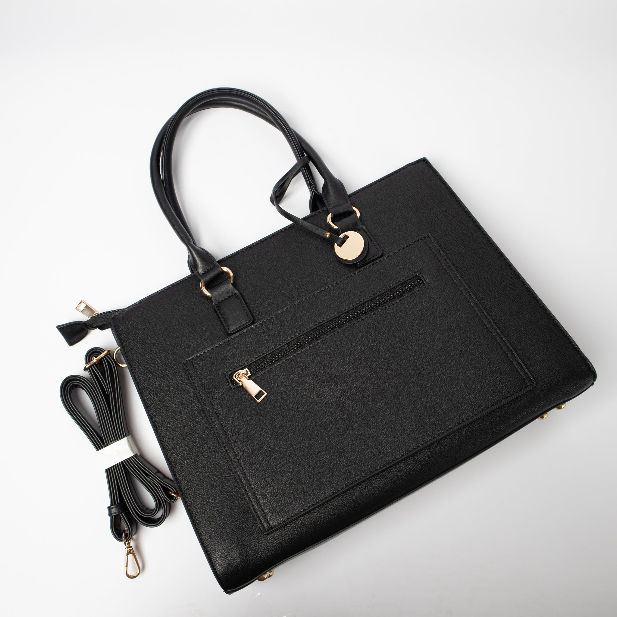The Nectar Aurora Laptop Bag – NectarHQ